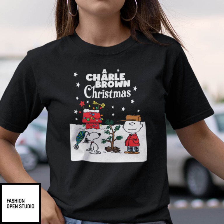 MF Doom Supervillain Retro Comic T-Shirt