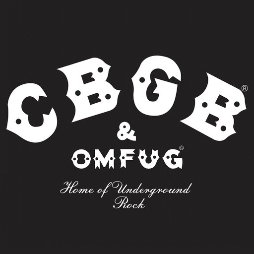 CBGB - Fashion Open Studio