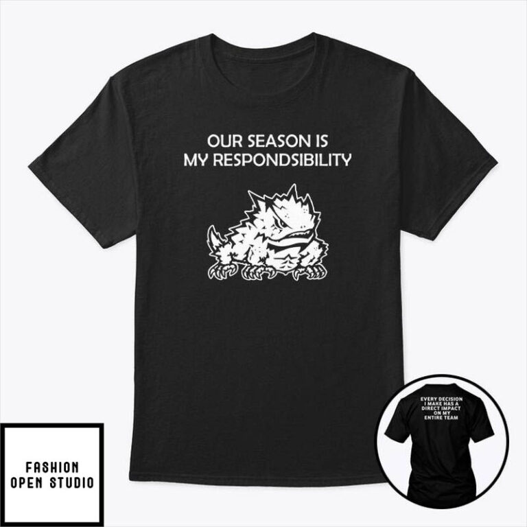 Preppy Slipknot T-Shirt