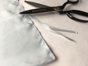How To Hem A Shirt: A Step-by-Step Guide For Perfect Hems 2026