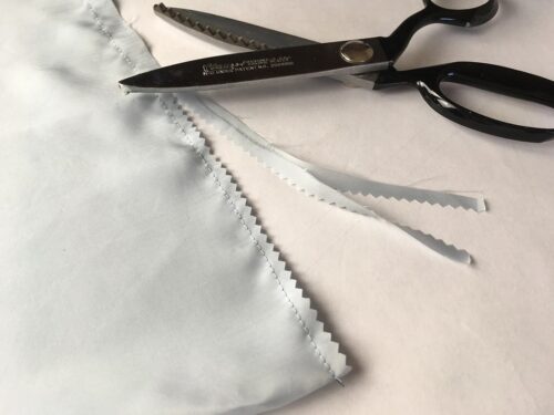 How To Hem A Shirt: A Step-by-Step Guide For Perfect Hems 2026