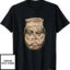 Dear David T-Shirt King David The Man The Myth The Legend