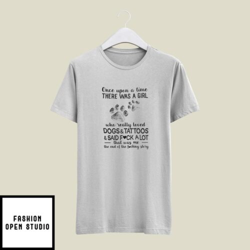 Racist Rapist PC Matrix Morpheus T-Shirt