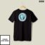 Fortnite Vbucks Vlone T-Shirt