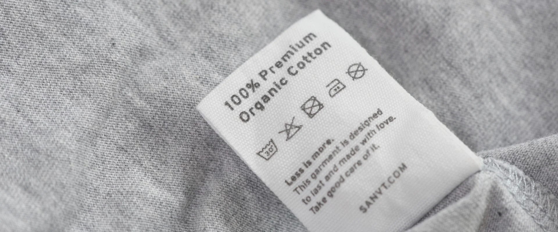 How To Shrink A Shirt: Methods For The Perfect Fit 2026