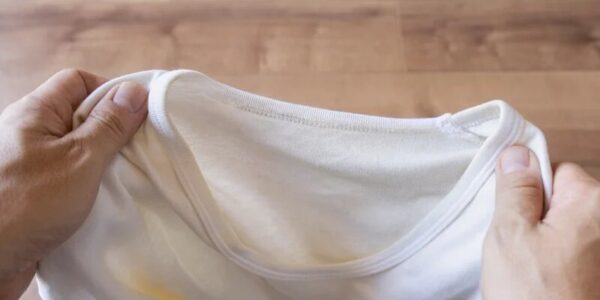 How To Stretch Out A Shirt: Easy Method To Expand Shirt Size