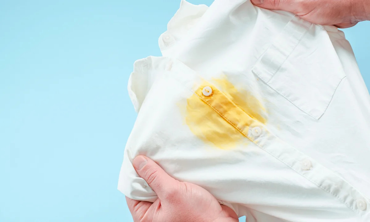 How To Bleach A Shirt: A Step-by-Step Guide For Beginners